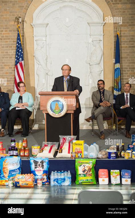 This Image Features The Usdas Feds Feed Families Campaign Which