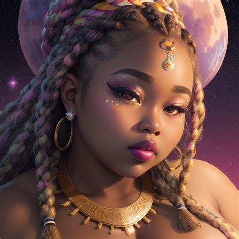 Masterpiece Woman 2 By Thuking83 On Deviantart