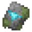 Wild Armor Trim How To Craft Wild Armor Trim In Minecraft Minecraft Wiki