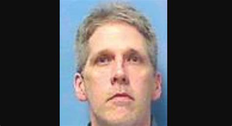 John Banova Murder Where Is Jim Stapleton Now Update