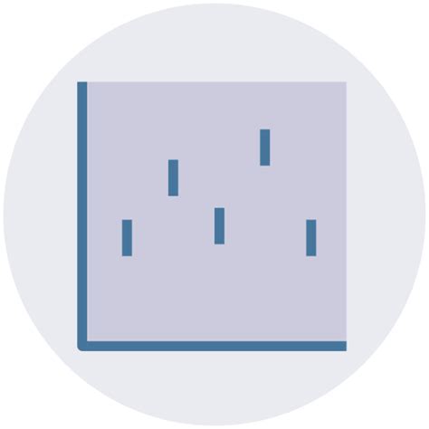 Analytic Bar Chart Business Chart Chart Diagram Report Bar Chart Icon Download On Iconfinder