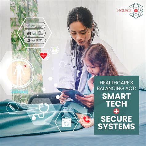 i source infosystems pvt ltd on linkedin generativeai