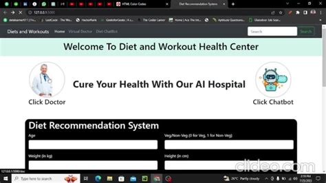 Build Custom Ai Chatbot Gpt3 Or Gpt4 Perplexity Apps By Dannythingss