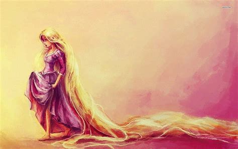 Page 2 Disney Princesses 1080P 2K 4K 5K HD Wallpapers Free
