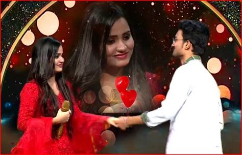 Rishi Singh Is The Winner Of Indian Idol Season 13 Bidipta