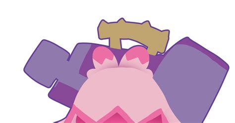 ポケモン デカヌチャン Sericoのイラスト Pixiv