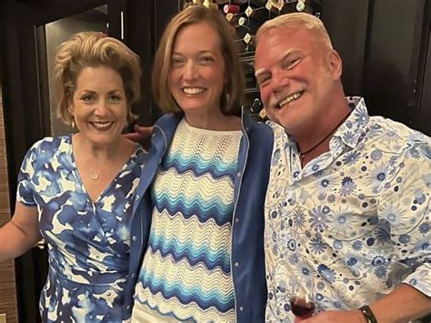 Towle Theater Announces 4 Woman Focused Stage Titles For 20th Season