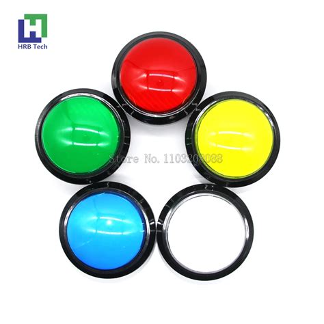 S1162e347d88e4903b99d3a9933ed7374r