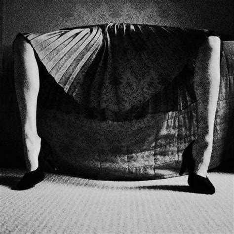 Paola Cingolani On Linkedin “osservare Attentamente”