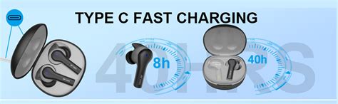 Ant Esports Infinity Bluetooth Gaming Tws Ant E Sports