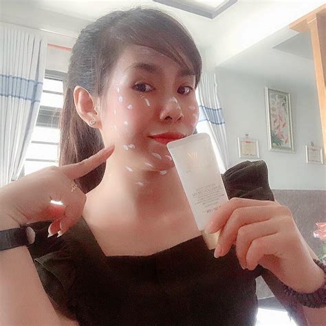 My Pham Vlife Sản Phẩm Chăm Sóc Sắc đẹp Từ Thiên Nhiên Biên Hòa