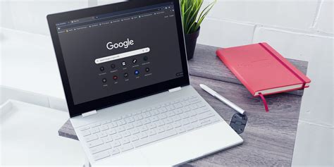 How To Enable Dark Mode On A Chromebook