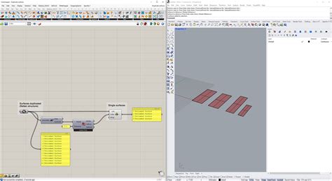 automatticaly selecting curves of the opening in geometry page 2