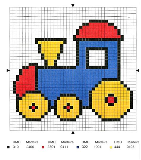 Вязание машинки спицами схемы и описание