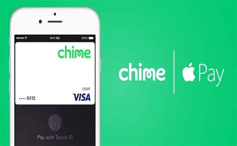 Why Is My Chime Card Not Working Robots Net