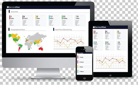 computer software web template responsive web design html png clipart bootstrap brand