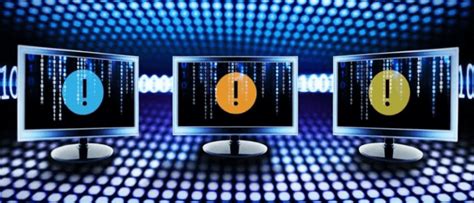 Javascript Spiderflow爬虫平台漏洞利用分析（cve 2024 0195） 蚁景网安实验室