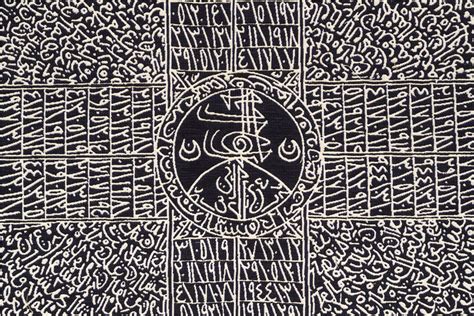 Presentation Unhealed Part Ii Dreamideamachine Art View