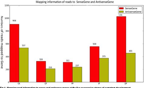 Figure 4 From Transcriptome Analysis Of Maize Leaf Systemic Symptom Infected By Bipolaris