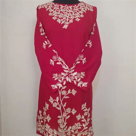 2020s Incredible Collection Of Over 999 Latest Kurti Design Images