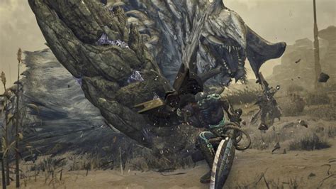 Monster Hunter Wilds Sales Surpass 8 Million Units In Just 3 Days One