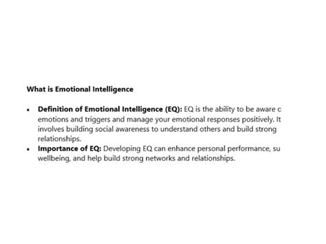 Do Accurate Data Entry Typing And Excel Formatting By Thirupathipalan