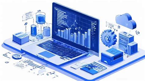 Js文件夹怎么做的 Pingcode智库