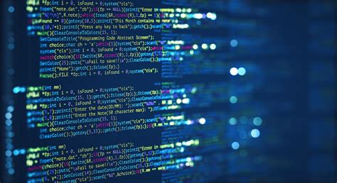 Actian Ingres 120 Modern Trusted Reliable And Adaptable