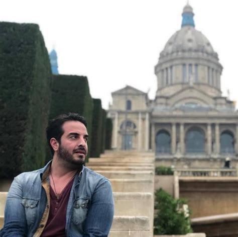 Studios Prevena Mílos