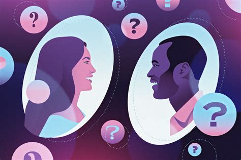 Using Webpack With Typescript Logrocket Blog