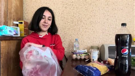 რა ვიყიდეთ ისევ არ ამოვჭერი Youtube