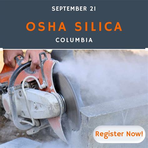 South Carolina Local Technical Assistance Program Scltap On Linkedin