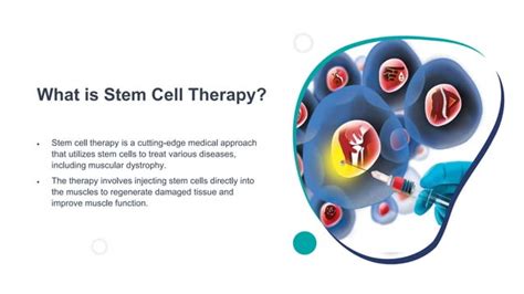 Advancing Muscular Dystrophy Treatment Dr David Greene R3 Stem Cell Ppt