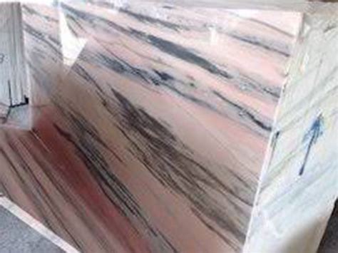 Marble Suppliers Marble Suppliers In India Best Marble Suppliers