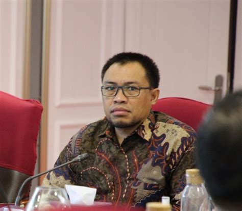 Besok PDI Perjuangan Tangsel Resmi Buka Pendaftaran Calon Kepala Daerah