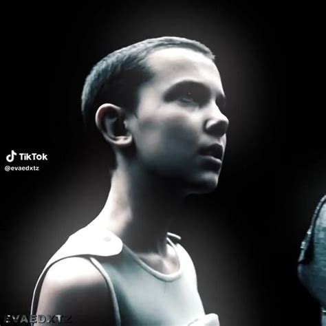 Stranger Things Stranger Things Stranger Things Funny Finn Stranger