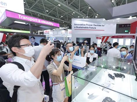 展讯2024第十二届上海国际新能源汽车半导体展览会 搜狐汽车 搜狐网