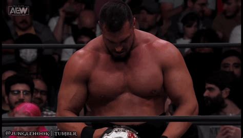 Wardlow Masterlist Bullet Clubs Bitch On Tumblr