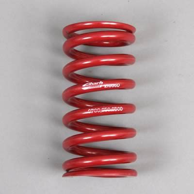 Eibach Coils On Non Eibach Shocks Toyota Tundra Forum