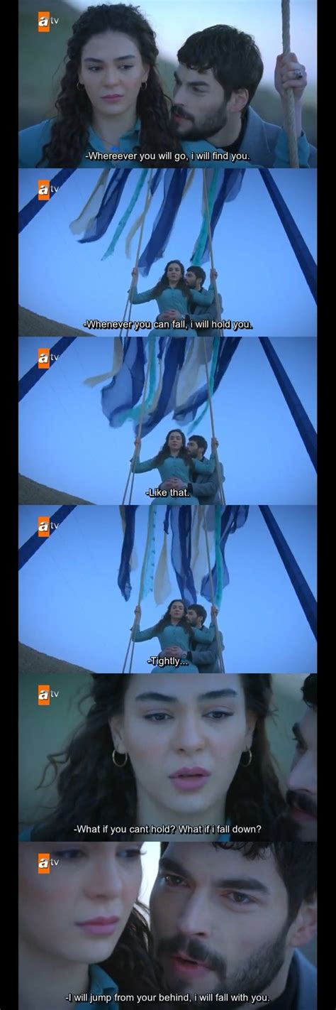 Pin By Ula Mcqueen On Hercai Turkish Actors Actors Movies