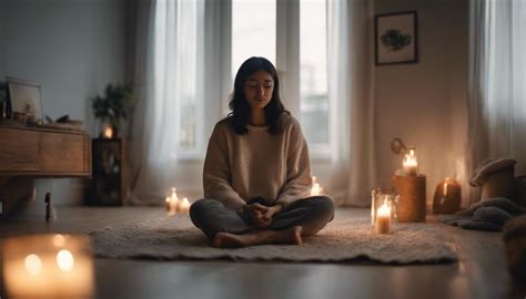 Self Compassion Practices In Therapy Online Business School