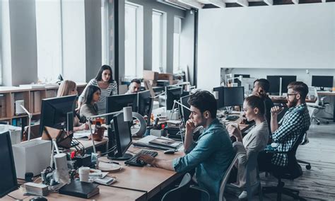 7 Tips To Avoid Lifecycle Management Issues In Ms Teams Klarinet Solutions Llc