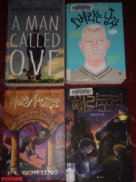 Language Learning Via Parallel Corpora Lexplorers