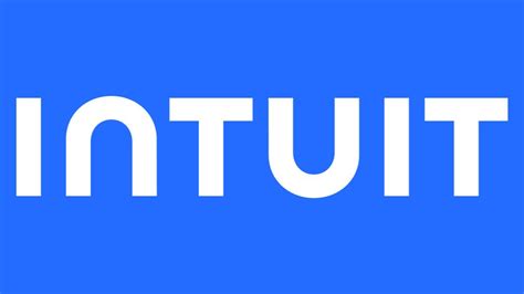 samarth sanjay on linkedin intuit numaflow streamprocessing