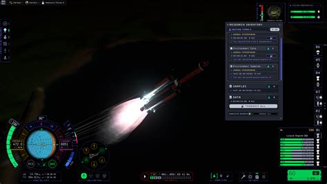 Experiment Button Shows Available Experiments Even Though The