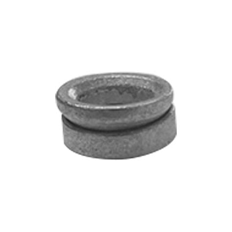 Shim Washers Brake Caliper Support X5 Sets Cheap