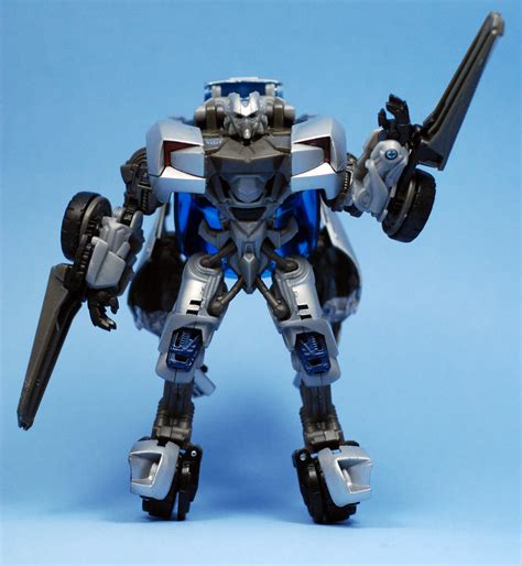 Sideswipe Enermax Transformers Fanon Wiki Fandom