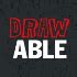 Working At Drawable Glassdoor