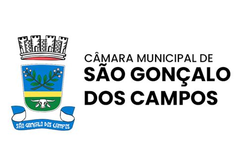 Câmara De São Gonçalo Dos Campos
