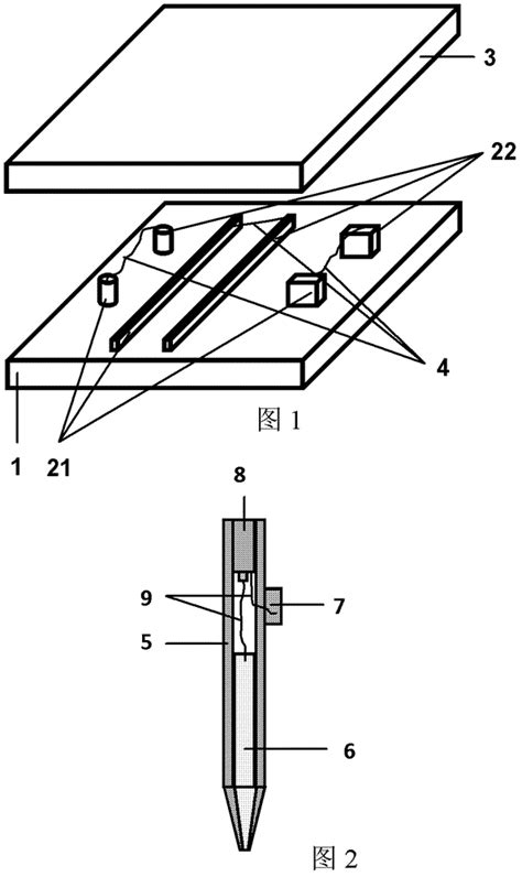 Liquid Metal Printed Circuit Board And Preparation Method Thereof